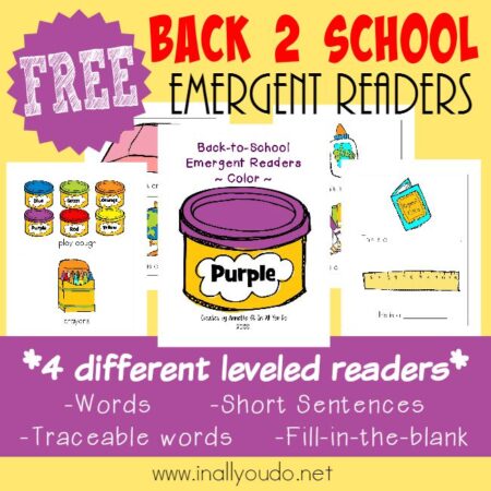 Freebie Central | Homeschoolin' Mama