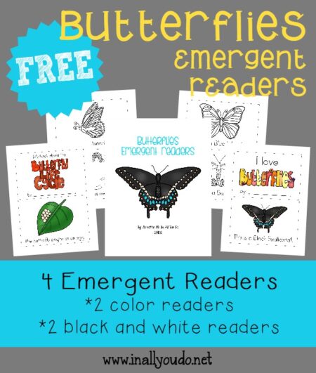 Freebie Central | Homeschoolin' Mama