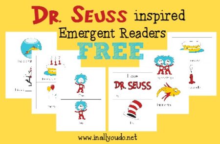 Freebie Central | Homeschoolin' Mama
